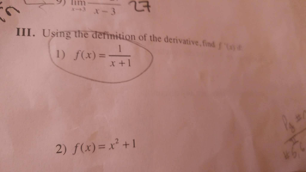 solved-9-lim-1-3-iii-using-the-defimition-of-the-chegg
