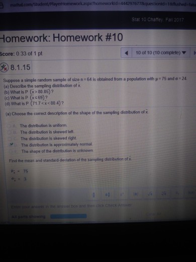 Solved math dcom | Chegg.com