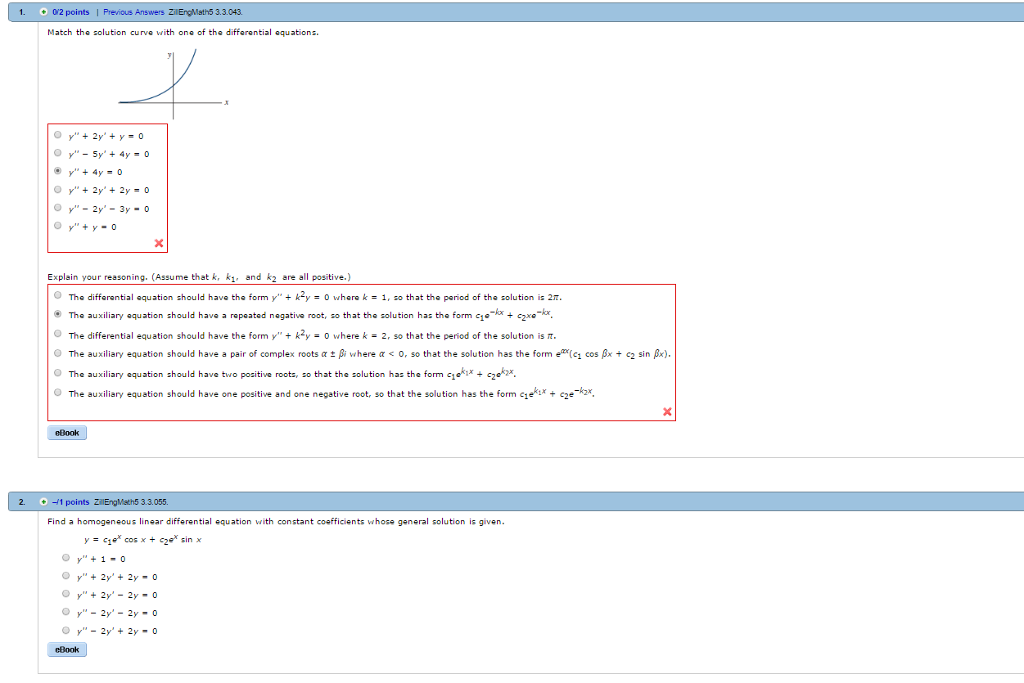 Solved I have no clue what im doing please help | Chegg.com