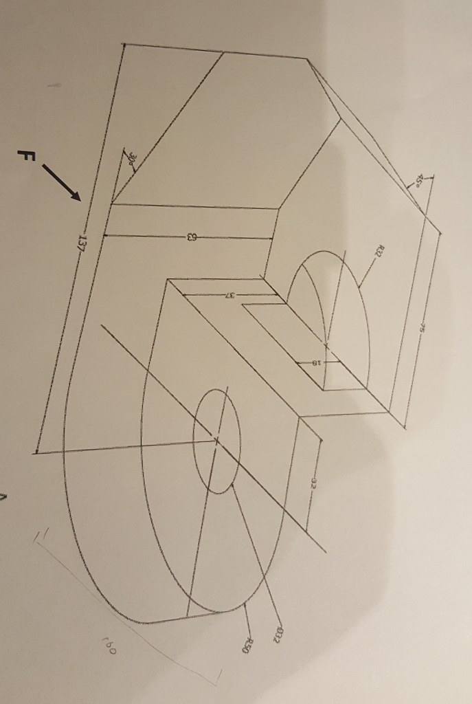 Solved 0 刀 8 | Chegg.com