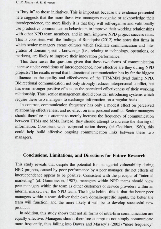 Solved What is the purpose of the study, what are the | Chegg.com