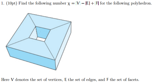 Solved Please help me with my topology math question. Please | Chegg.com