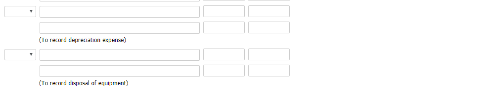 Solved Problem 9-4A (Part Level Submission) At January 1, | Chegg.com