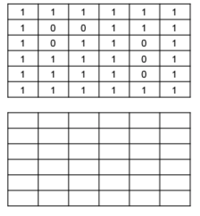 Solved The Problem When working with digital images, | Chegg.com