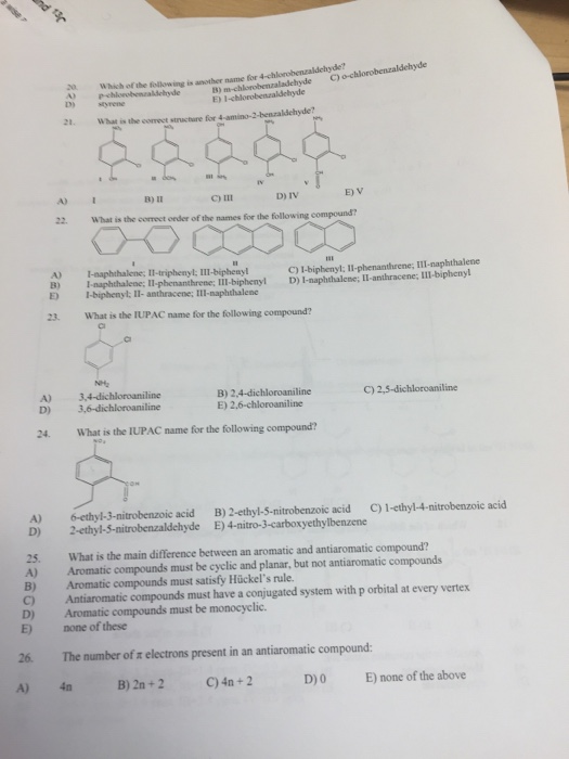Solved Which of the following is another name for | Chegg.com