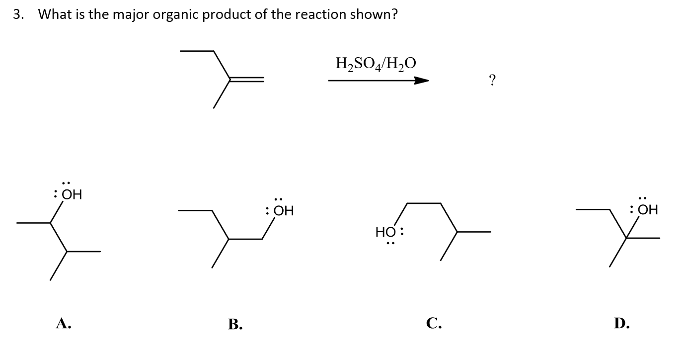 Solved 1 What Is An Appropriate Name For The Following Chegg Solved 1 What Is An Appropriate Name For The Following Chegg