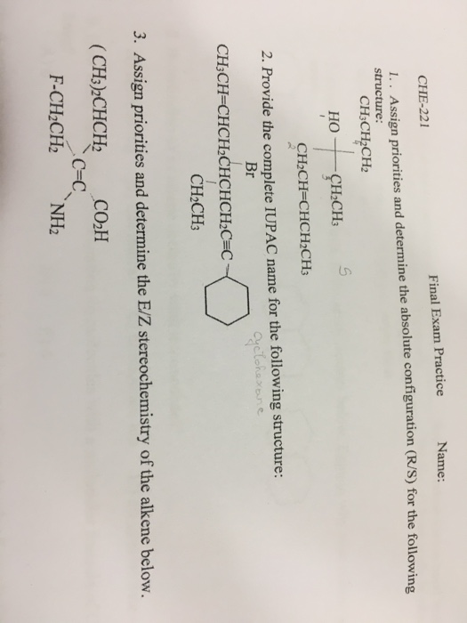 Solved Assign priorities and determine the absolute | Chegg.com