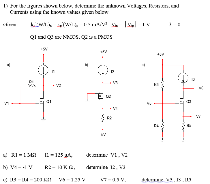 Consider an individual with a logarithmic utility | Chegg.com