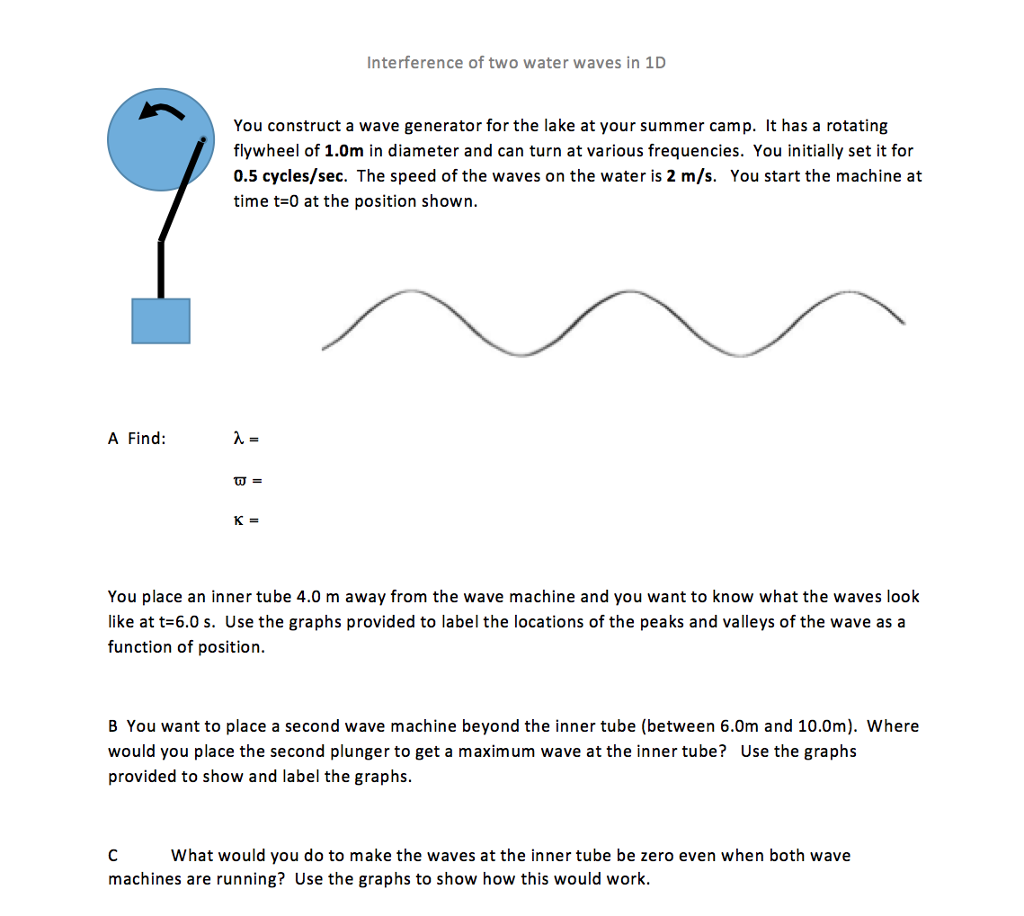 Advanced physics Archive | April 20 2017 | Chegg.com