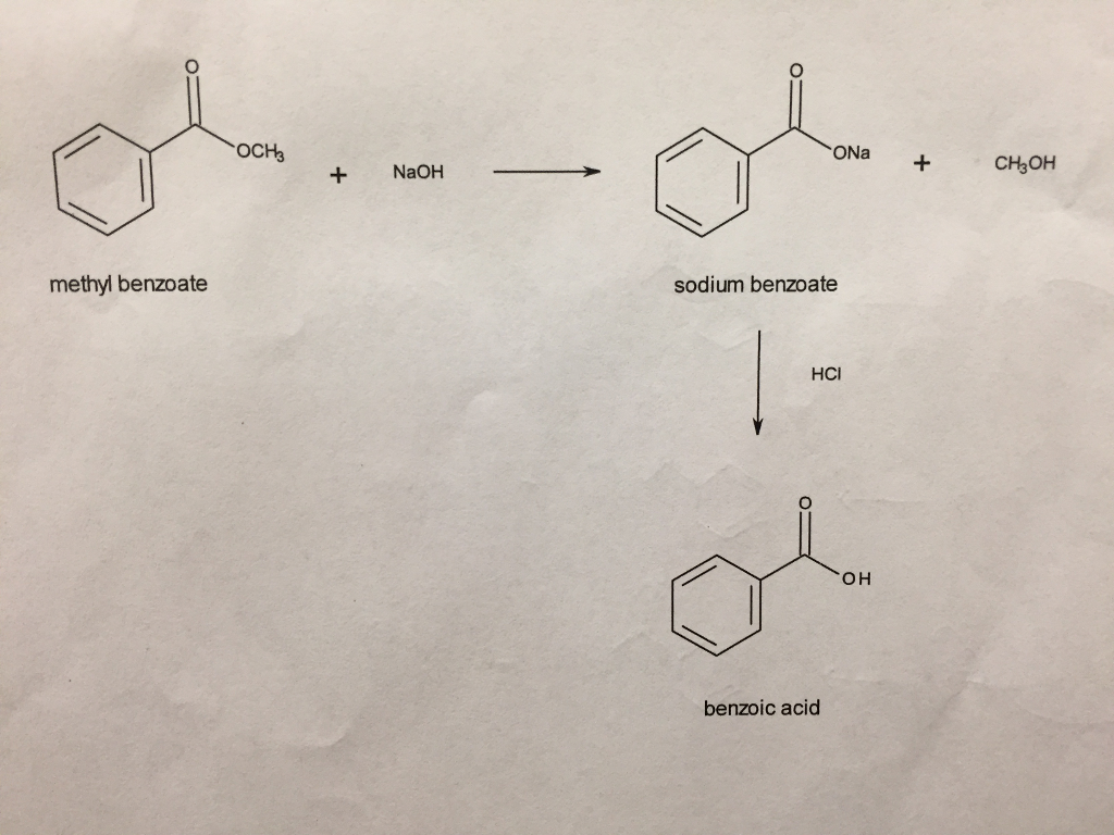 Solved Please help me with these post lab questions about | Chegg.com
