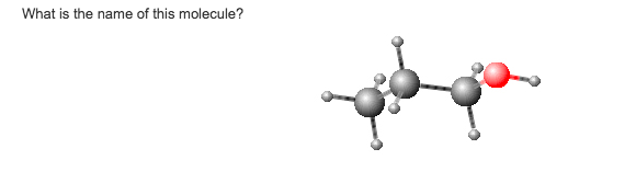 Solved What is the structural formula of 2-methylbutan-2-ol | Chegg.com