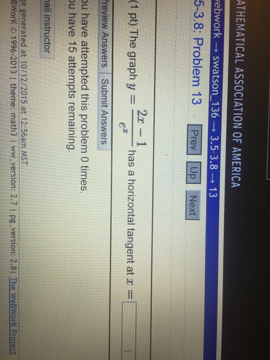 Solved calc | Chegg.com
