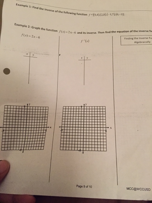 Solved prec | Chegg.com