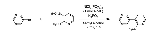 Solved Suzuki cross-couplings use organoboron reagents as | Chegg.com