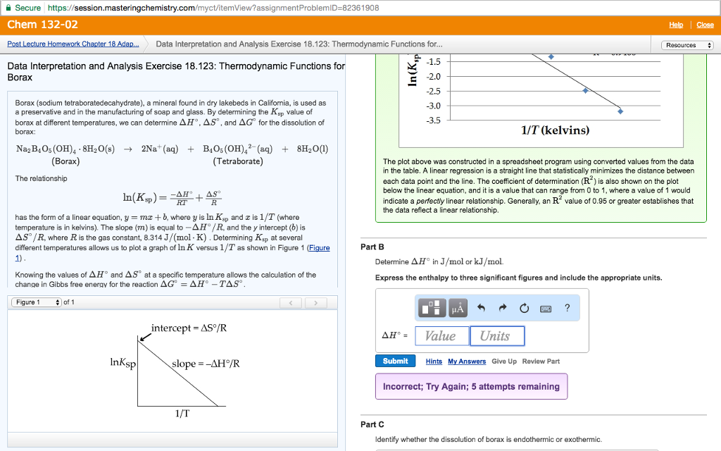 Secure https:// m/myct/itemview? assignment ProblemID | Chegg.com