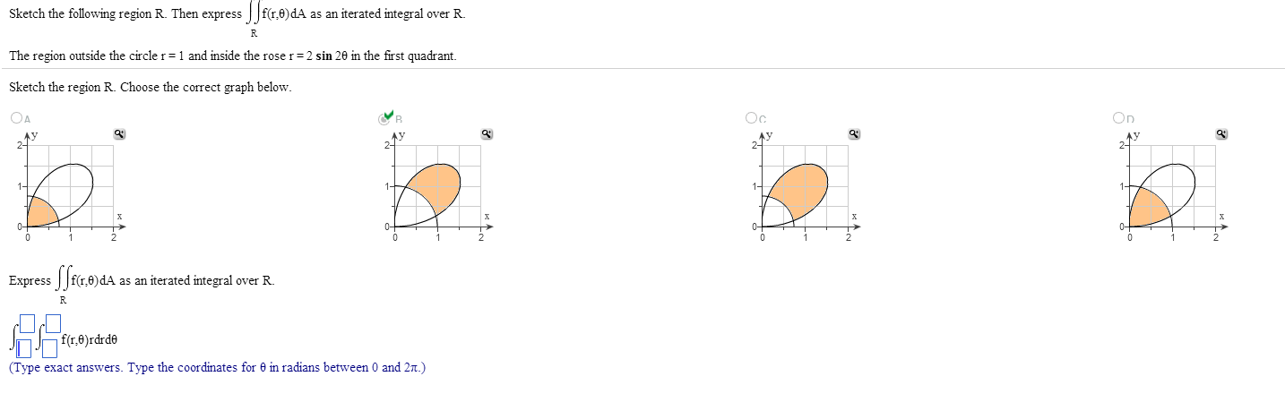 Solved 23.19 | Chegg.com