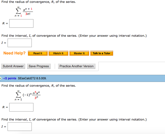 solved-find-the-radius-of-convergence-r-of-the-series-chegg