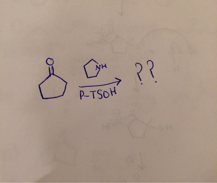 Solved NHA P-TSDH | Chegg.com