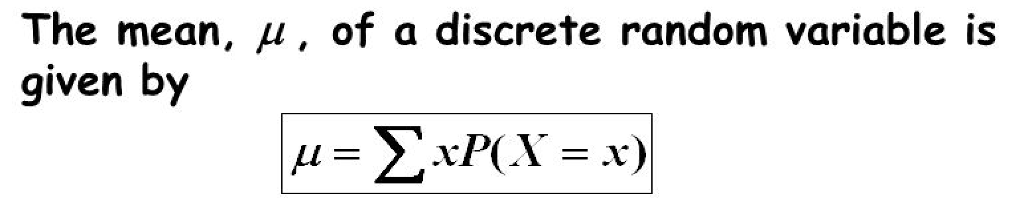 Solved No data files are needed. I have provided all of the | Chegg.com