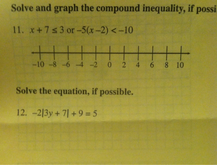 solved-solve-and-check-the-inequalities-please-help-and-chegg