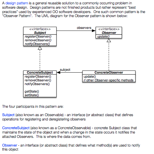 We are given a scrolling banner Program with 3 | Chegg.com