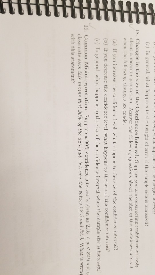 Solved ole Siz Chapter 7: Problem Set 123 8. Multiple Choice | Chegg.com