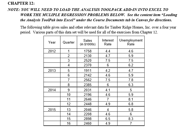 Load analysis toolpak excel 2013 - poretrent