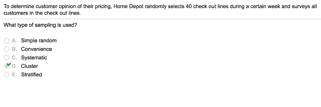 Solved Please explain why this answer is correct. Please be | Chegg.com