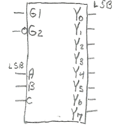 Solved 4 Bit Parity Checker -Design a parity checker that | Chegg.com