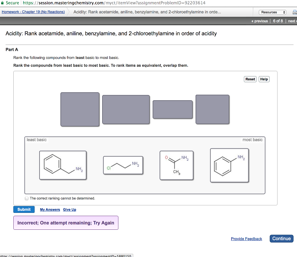 Solved Naming and Drawing Carboxylic Acids Part A Aromatic | Chegg.com