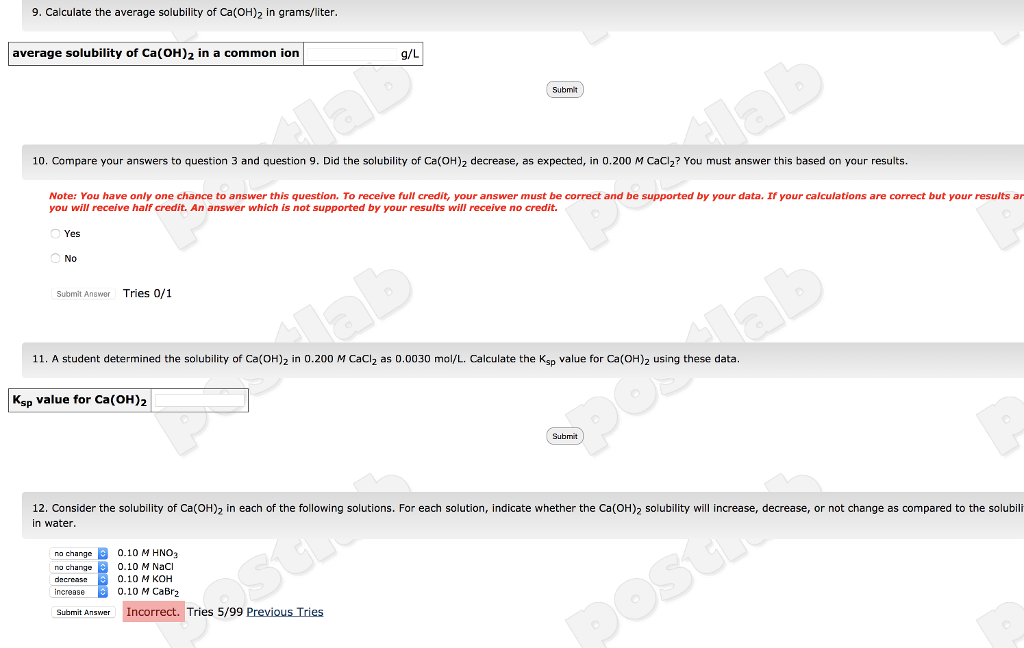 Solved Note To Use Scientific Notation Enter 2 6 1016 As Chegg solved-note-to-use-scientific-notation-enter-2-6-1016-as-chegg