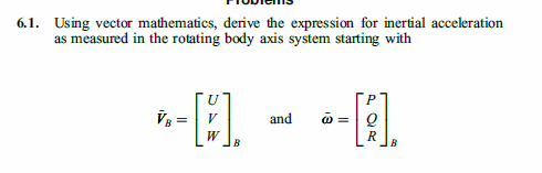 Using vector mathematics, derive the expression for | Chegg.com