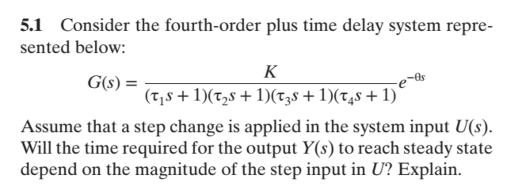 I want this to be taken seriously and step by step. | Chegg.com