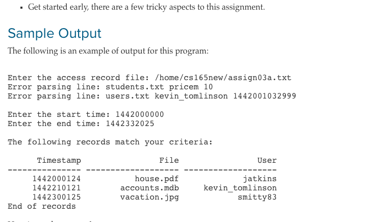 Solved 03 PROVE: ASSIGNMENT - DIGITAL FORENSICS WITH CORRUPT | Chegg.com