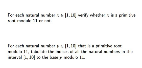 Solved HINT: | Chegg.com