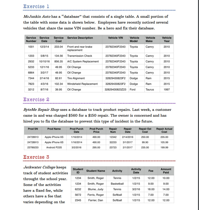 Solved I was wondering if someone could show me how to do | Chegg.com