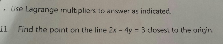 Solved this is the question. here is the answer: | Chegg.com