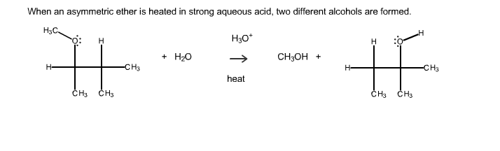 Solved Draw the missing curved arrow notation for all 5 | Chegg.com