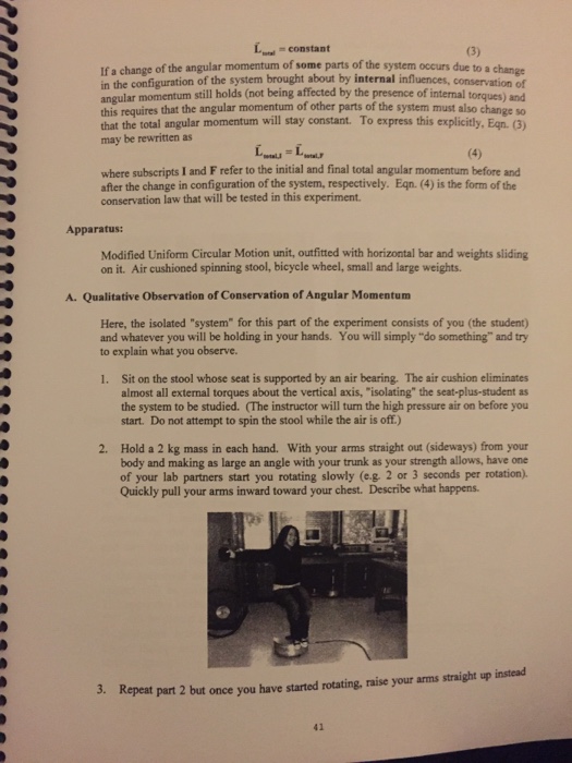 Hi i have a lab report and i am bit confused I want | Chegg.com