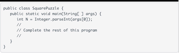 Solved The 15-puzzle consists of 15 tiles numbered from 1 to | Chegg.com