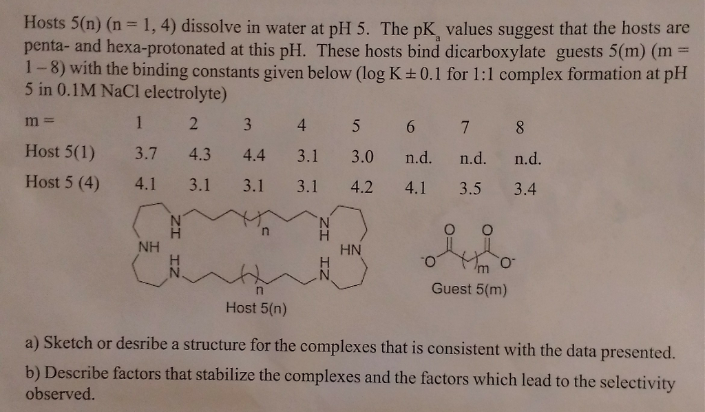no need to answer a | Chegg.com