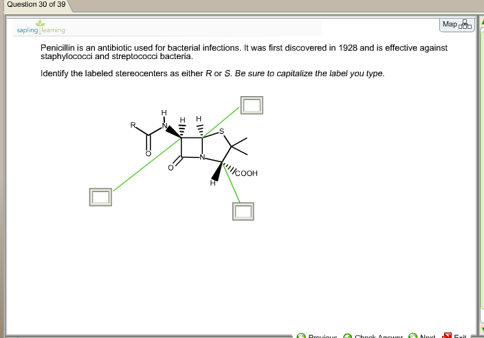 Solved: The Amino Acid Alanine Is Shown Below In Several D... | Chegg.com