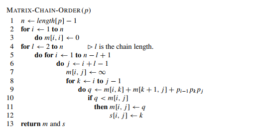 Solved Implement The Given Psuedo Code Into Python Language