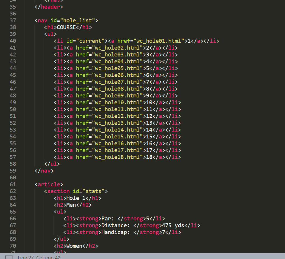 Hi, I needed help with these questions. I have also | Chegg.com