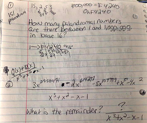 What is P(P({1, 2}))? prove If A and B are sets, | Chegg.com