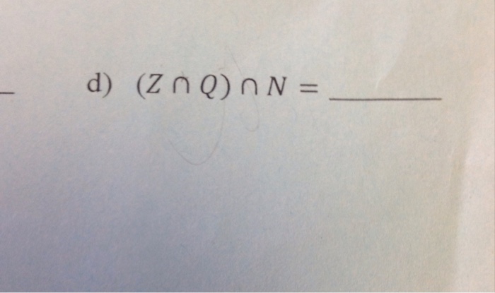 Solved D | Chegg.com