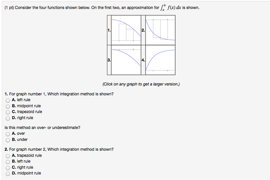 Solved 6.5 4 | Chegg.com