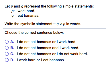 Solved PLEASE HELP!! HAVING VERY HARD TIME UNDERSTANDING | Chegg.com