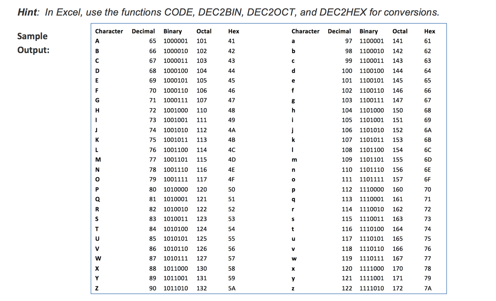 Computer Science Archive | September 06, 2016 | Chegg.com