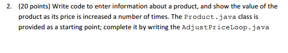 Solved Question | Chegg.com